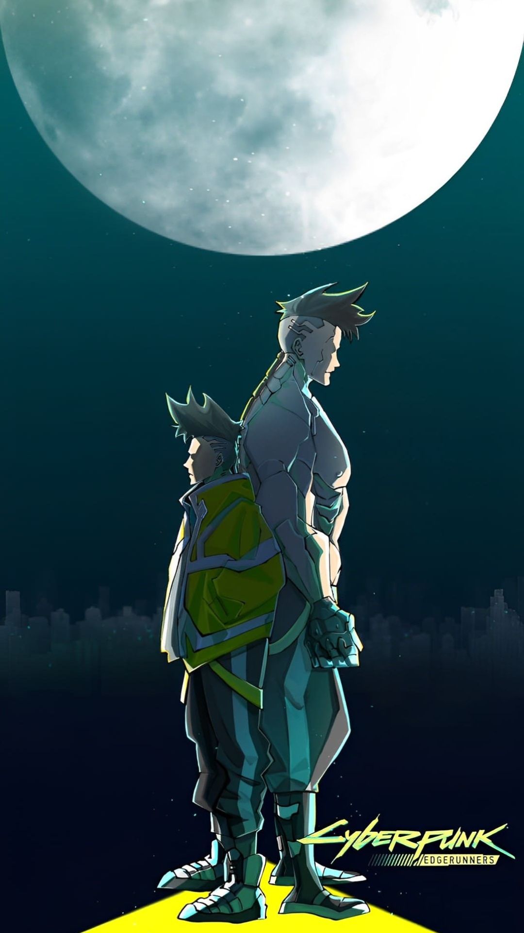 David Martinez Wallpapers - Top Free David Martinez Backgrounds ...