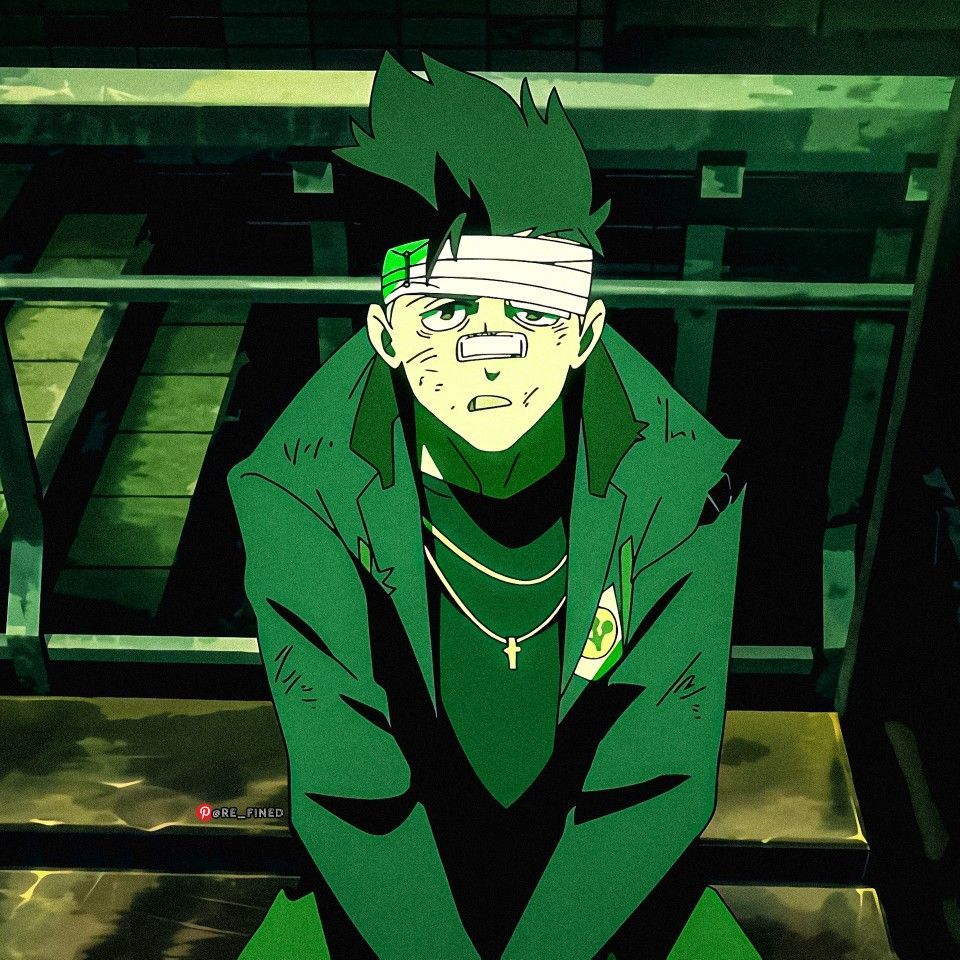 David Martinez Wallpapers - Top Free David Martinez Backgrounds ...