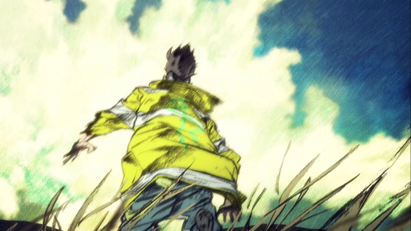 David Martinez Wallpapers - Top Free David Martinez Backgrounds ...