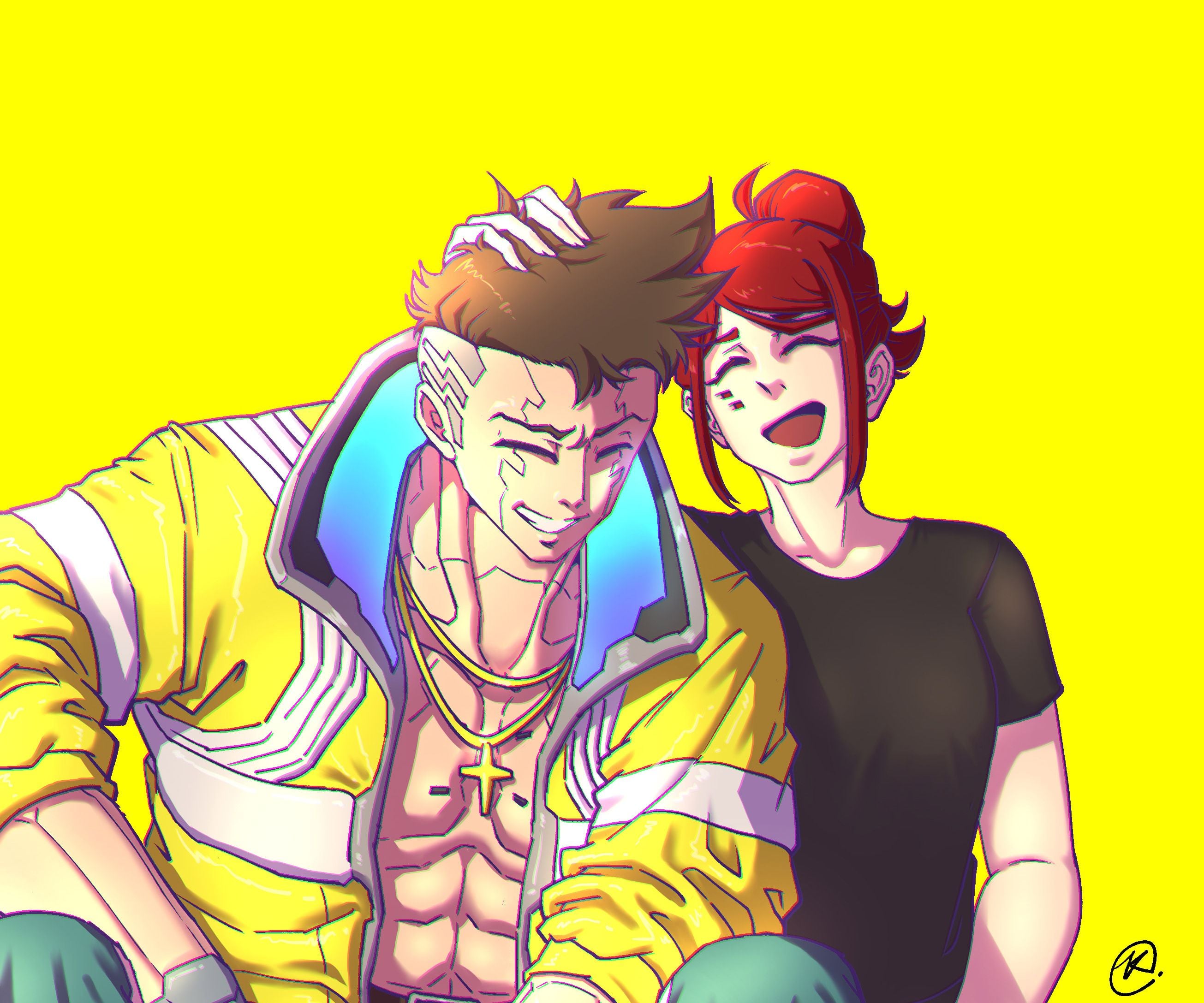 David Martinez Wallpapers - Top Free David Martinez Backgrounds ...