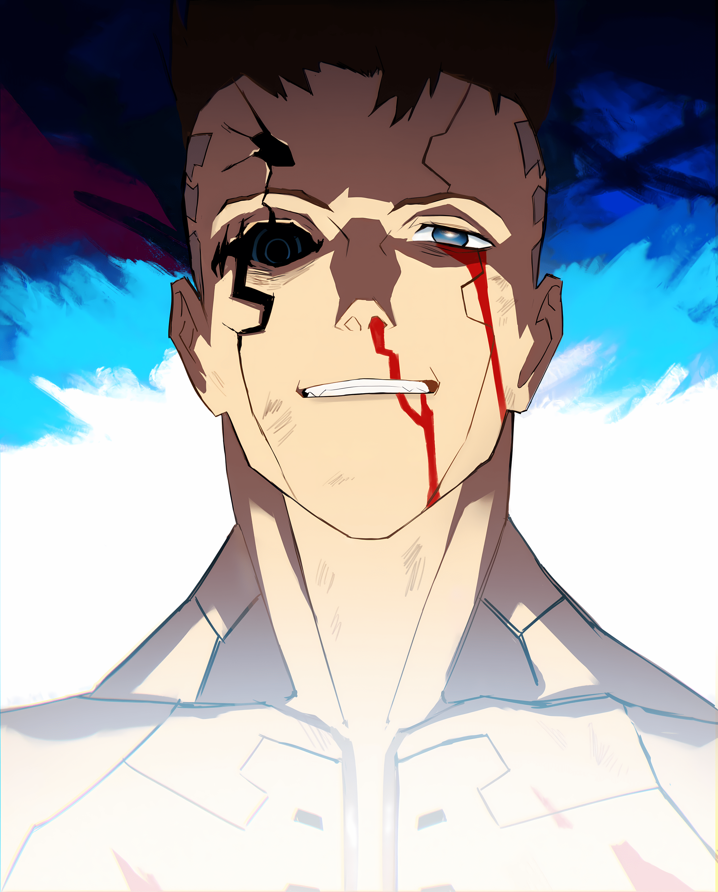 David Martinez Wallpapers - Top Free David Martinez Backgrounds ...