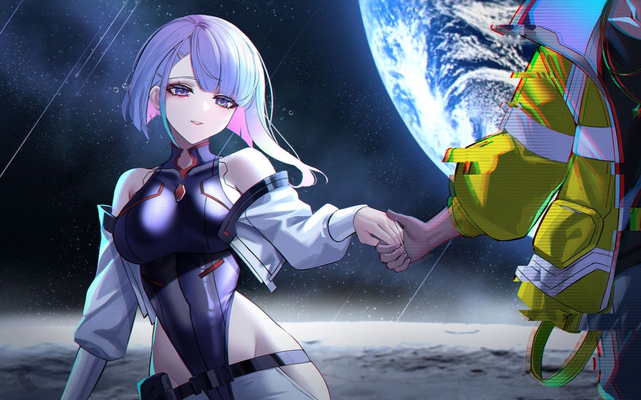 David Martinez Wallpapers - Top Free David Martinez Backgrounds ...