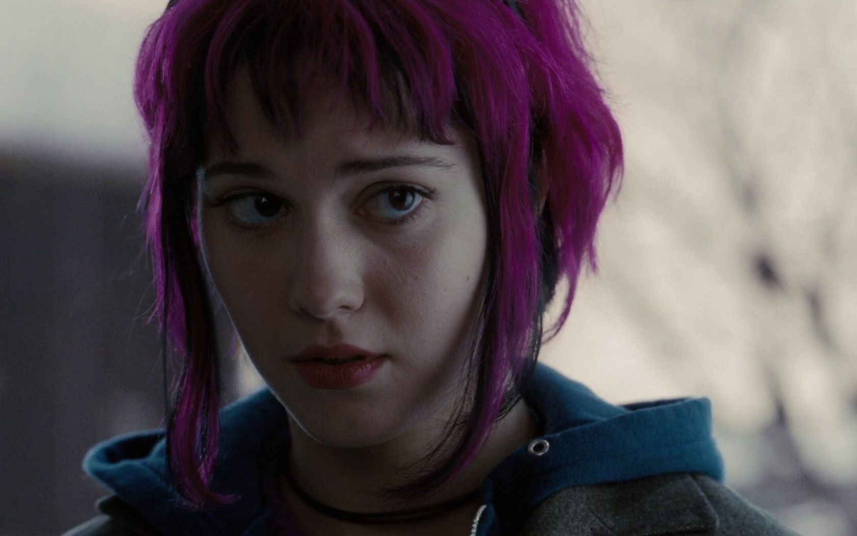 Ramona Flowers Wallpapers - Top Free Ramona Flowers Backgrounds ...