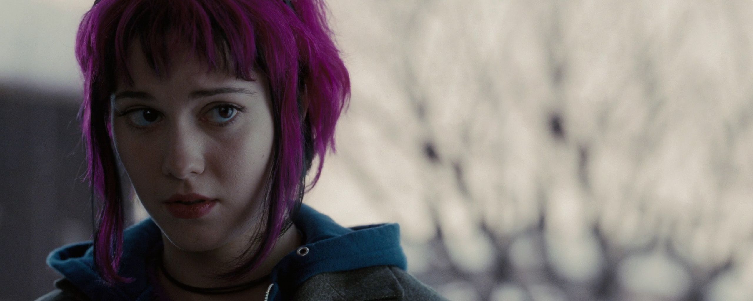 Ramona Flowers Wallpapers - Top Free Ramona Flowers Backgrounds ...