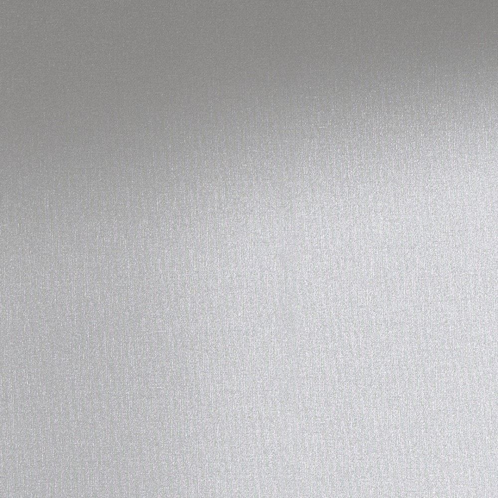 Silver Colour Wallpapers - Top Free Silver Colour Backgrounds ...