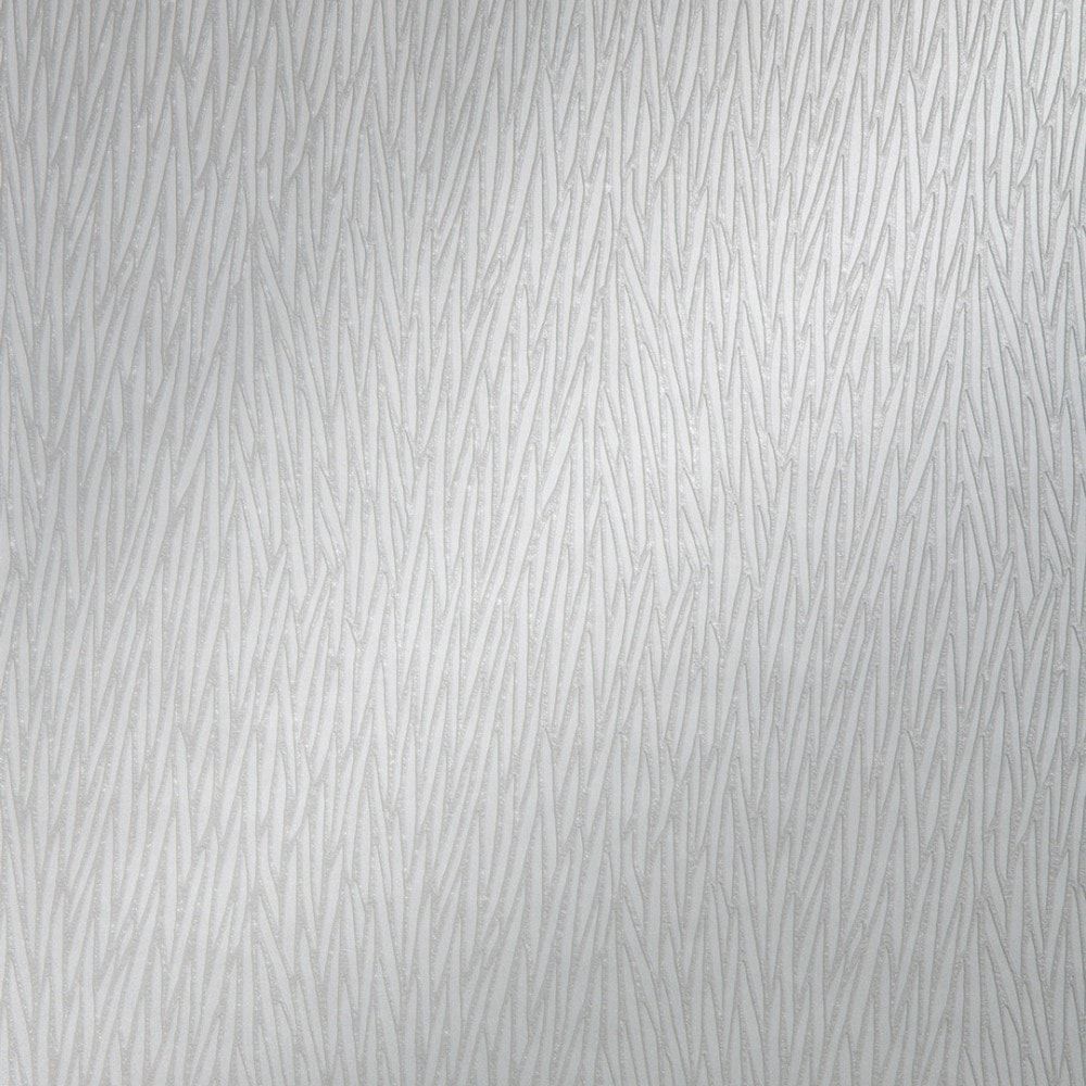 Silver Colour Wallpapers - Top Free Silver Colour Backgrounds ...