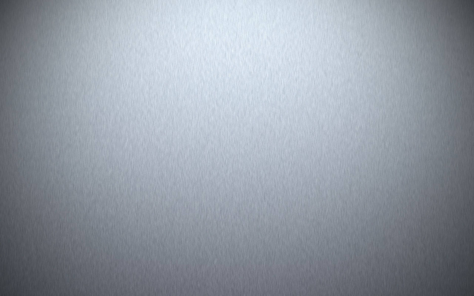 Silver Colour Wallpapers - Top Free Silver Colour Backgrounds ...