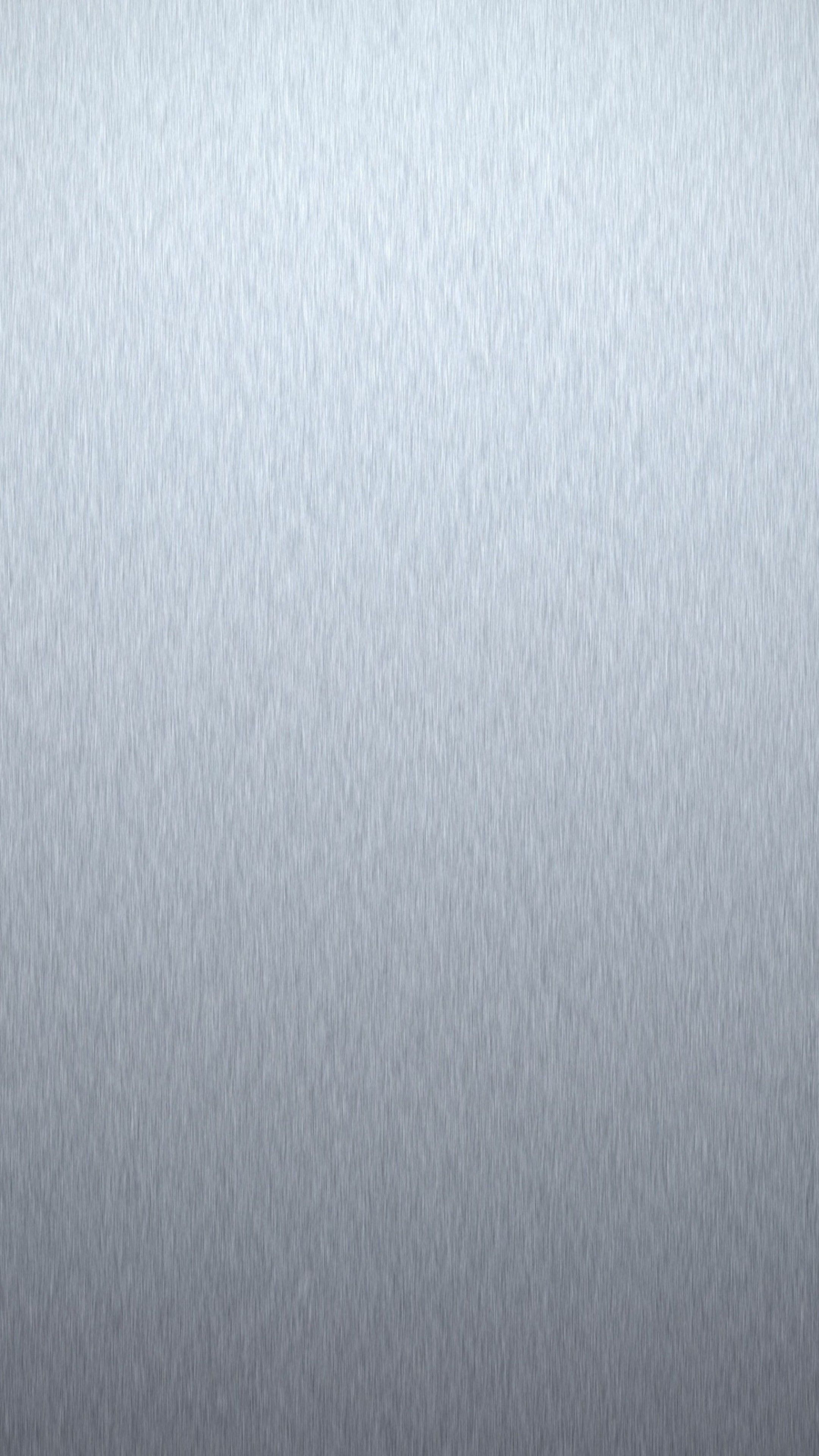 Silver Colour Wallpapers - Top Free Silver Colour Backgrounds ...