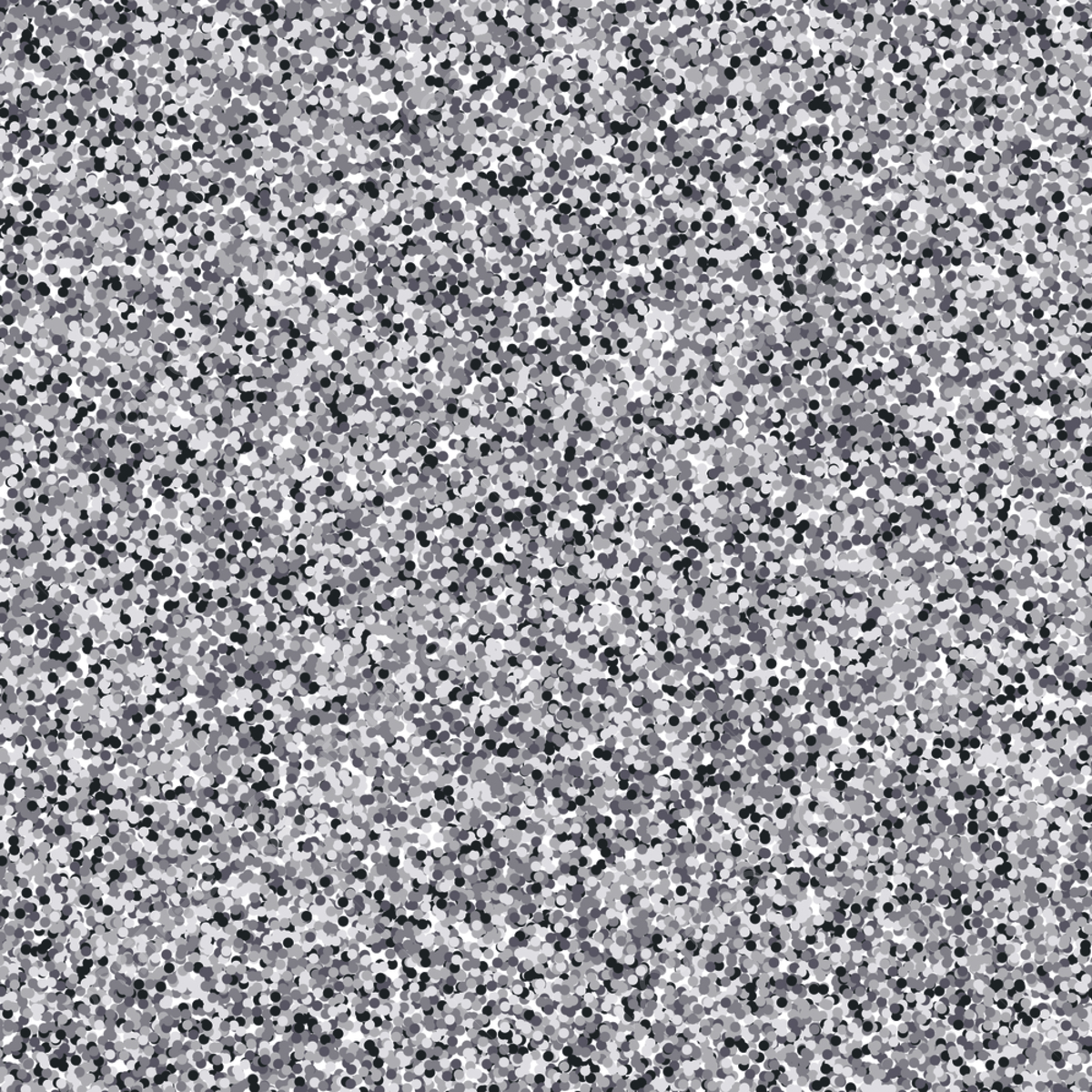 Silver Colour Wallpapers - Top Free Silver Colour Backgrounds ...