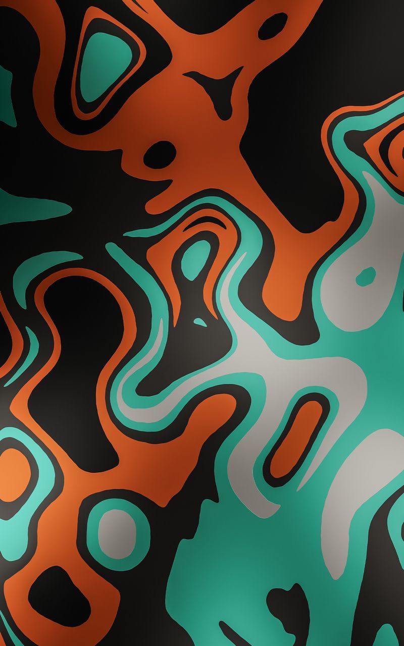 Android 14 Wallpapers - Top Free Android 14 Backgrounds - WallpaperAccess