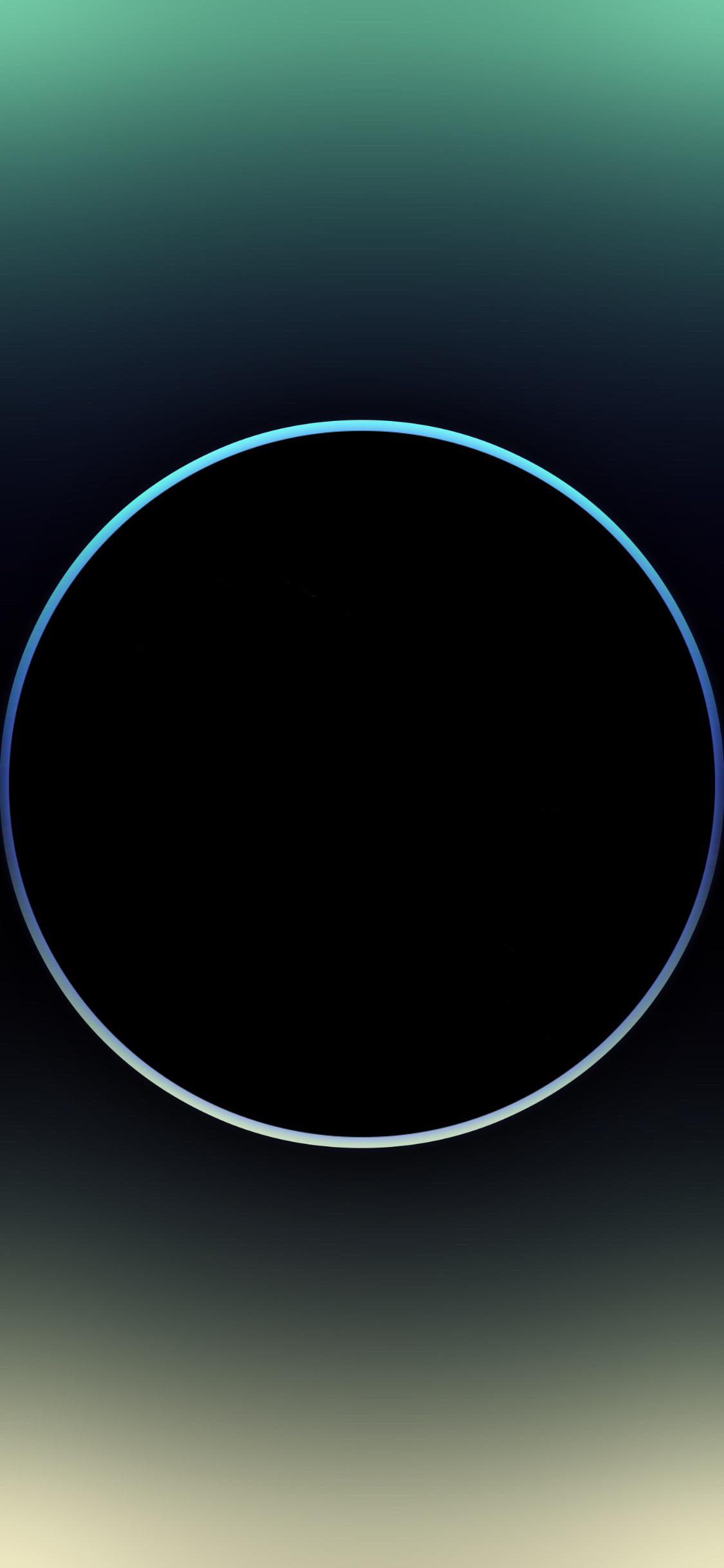 Android 14 Wallpapers - Top Free Android 14 Backgrounds - WallpaperAccess