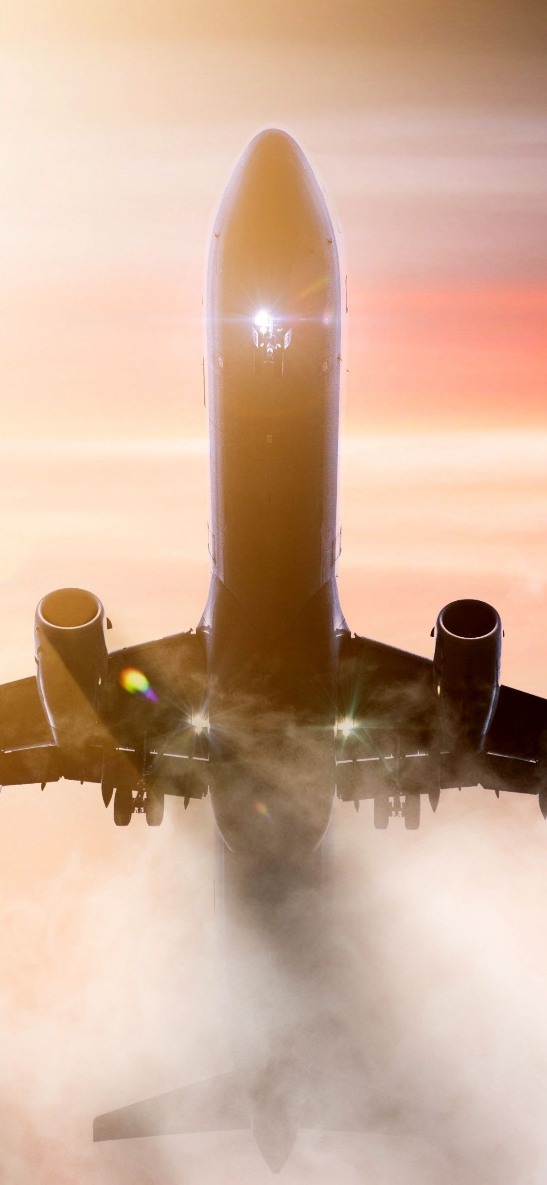 Aviation 4k Wallpapers - Top Free Aviation 4k Backgrounds - WallpaperAccess