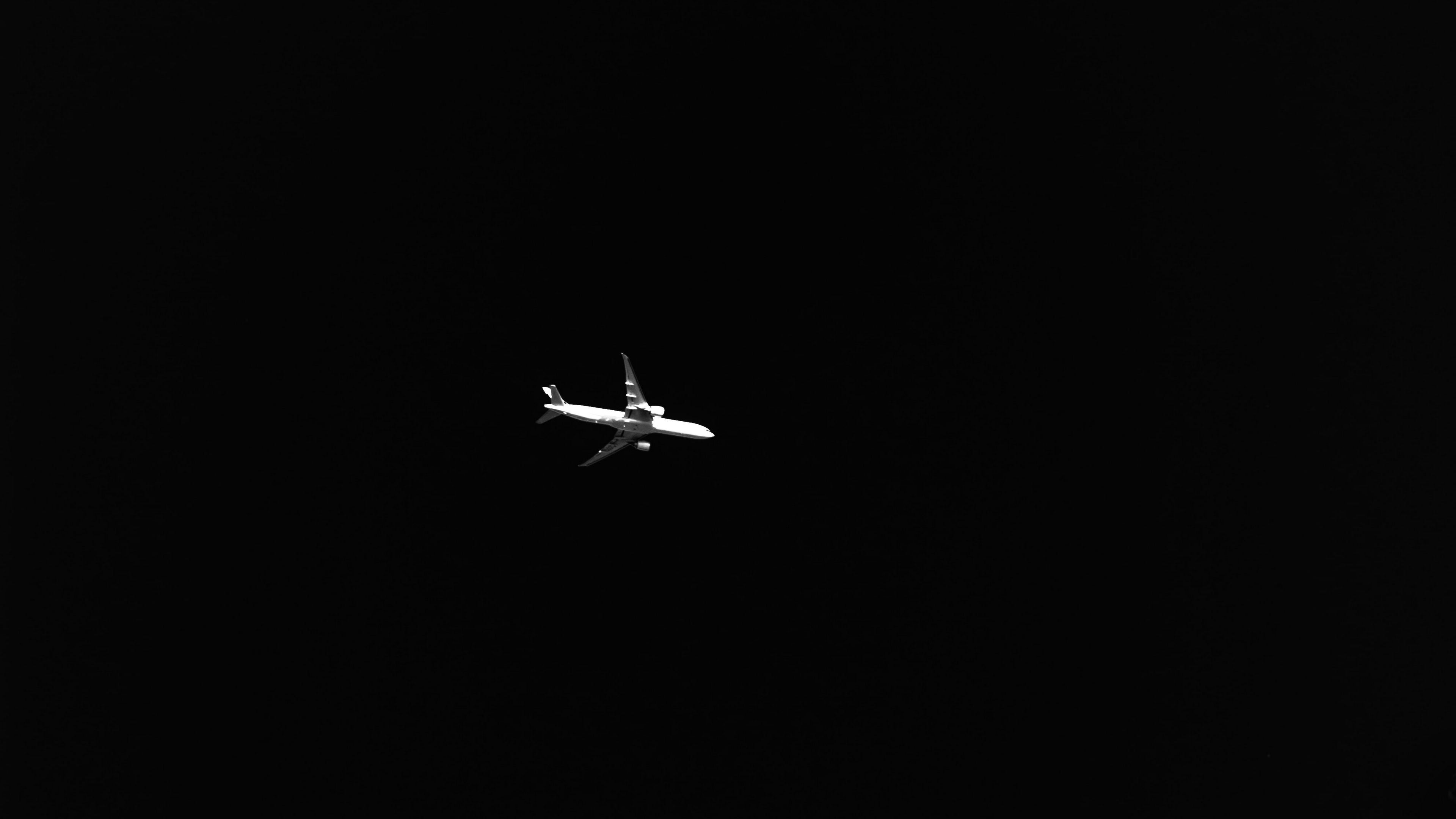 Aviation 4k Wallpapers - Top Free Aviation 4k Backgrounds - WallpaperAccess