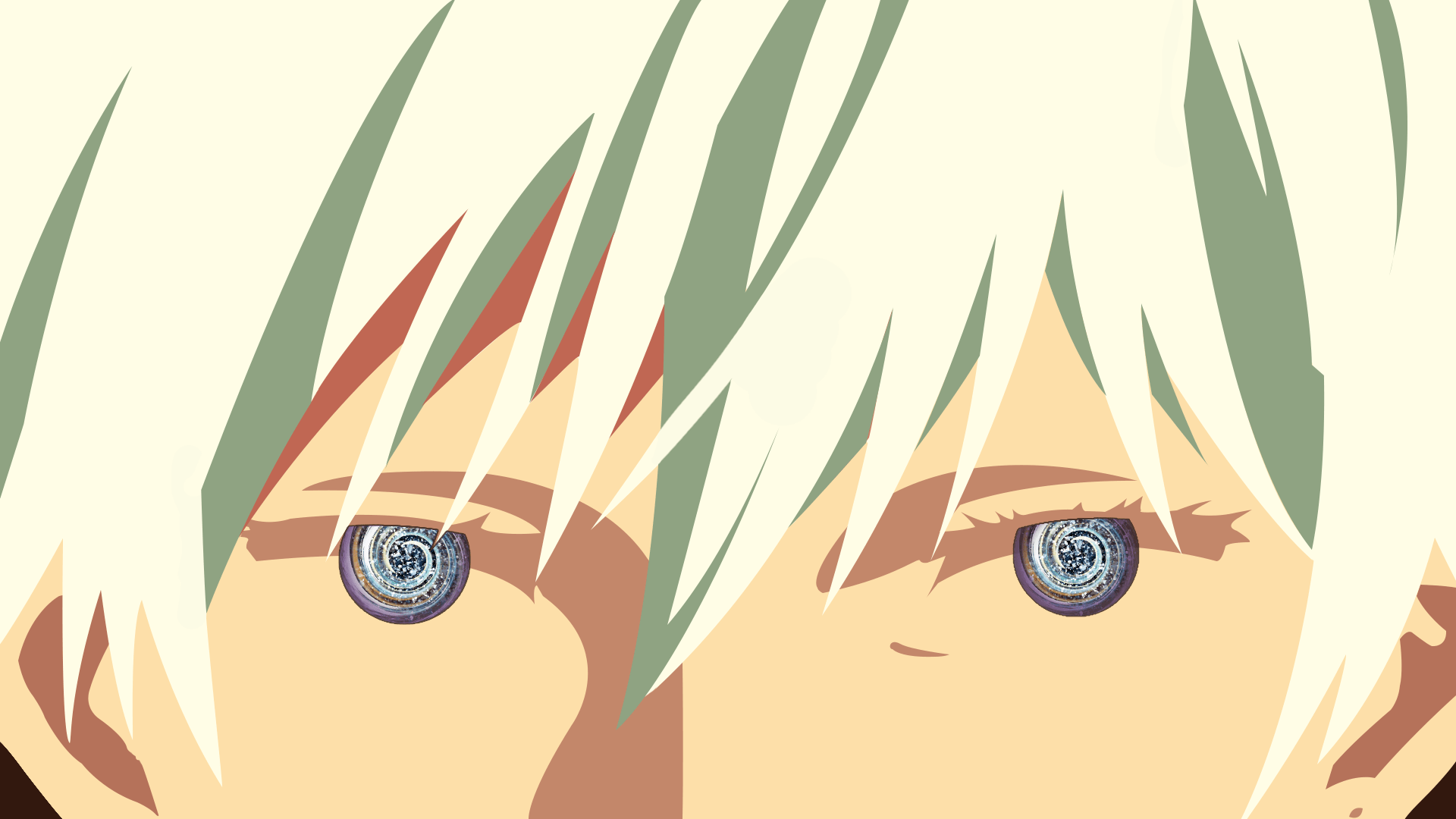 Gojo Minimalist Wallpapers - Top Free Gojo Minimalist Backgrounds ...