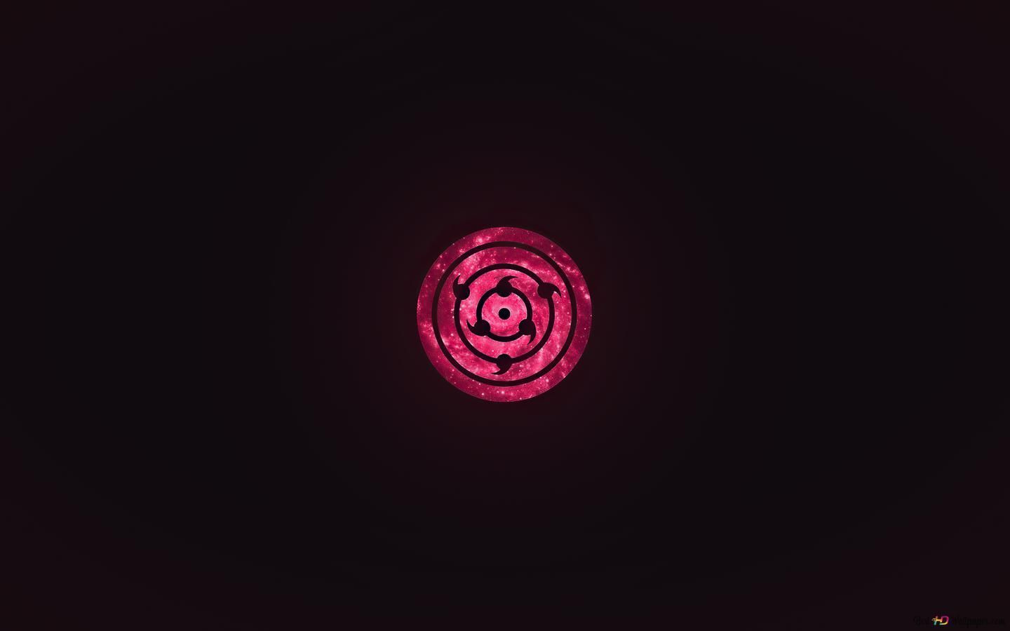 Sharingan PC Wallpapers - Top Free Sharingan PC Backgrounds ...