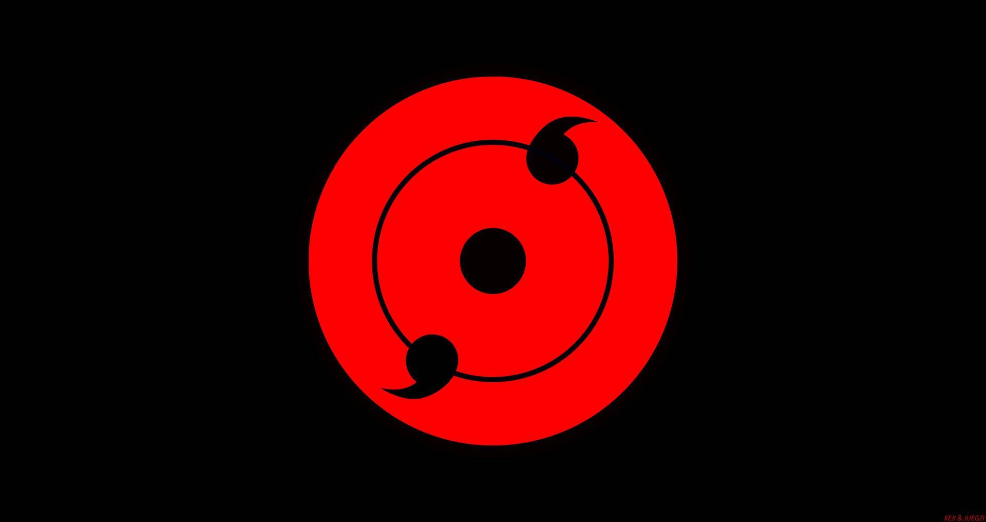 Sharingan PC Wallpapers - Top Free Sharingan PC Backgrounds ...