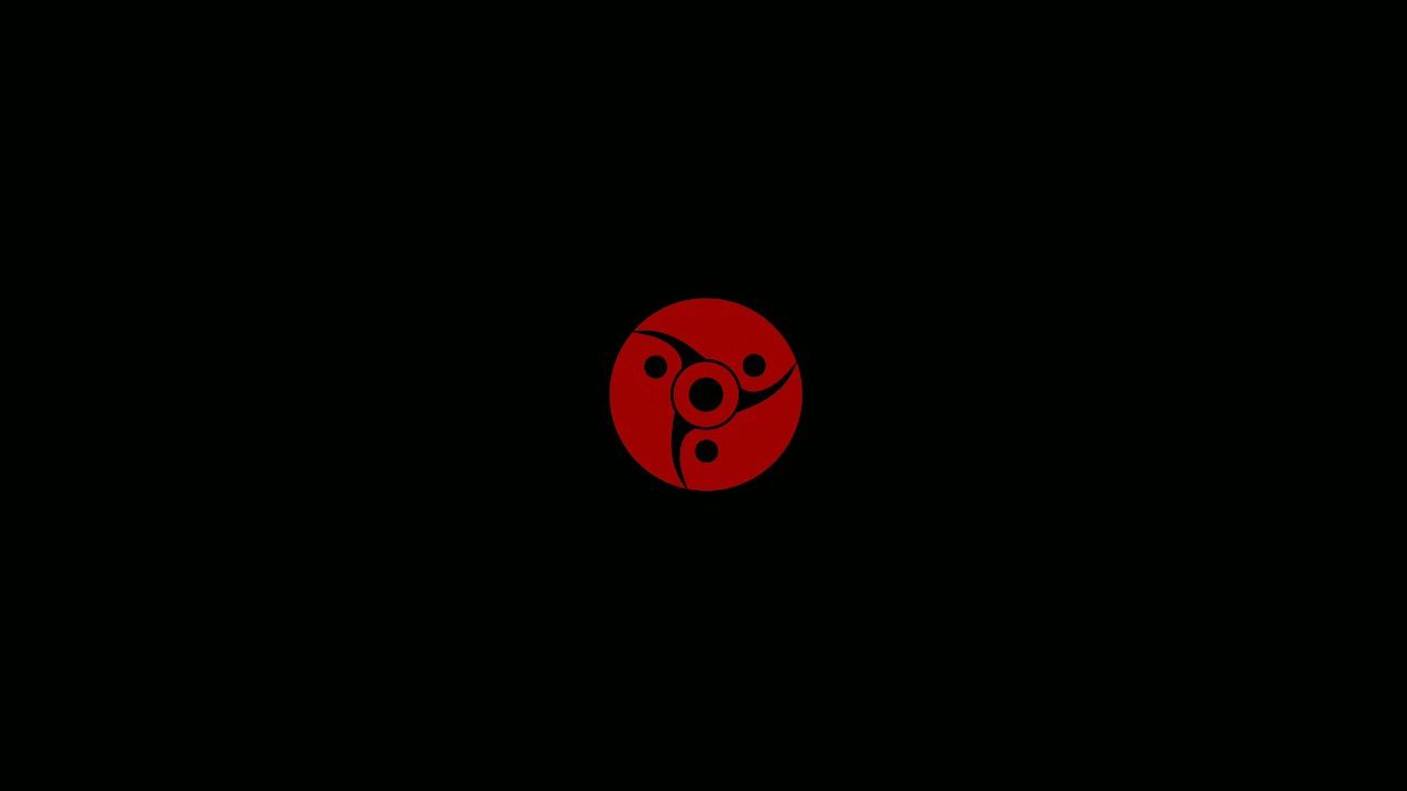 Sharingan PC Wallpapers - Top Free Sharingan PC Backgrounds ...