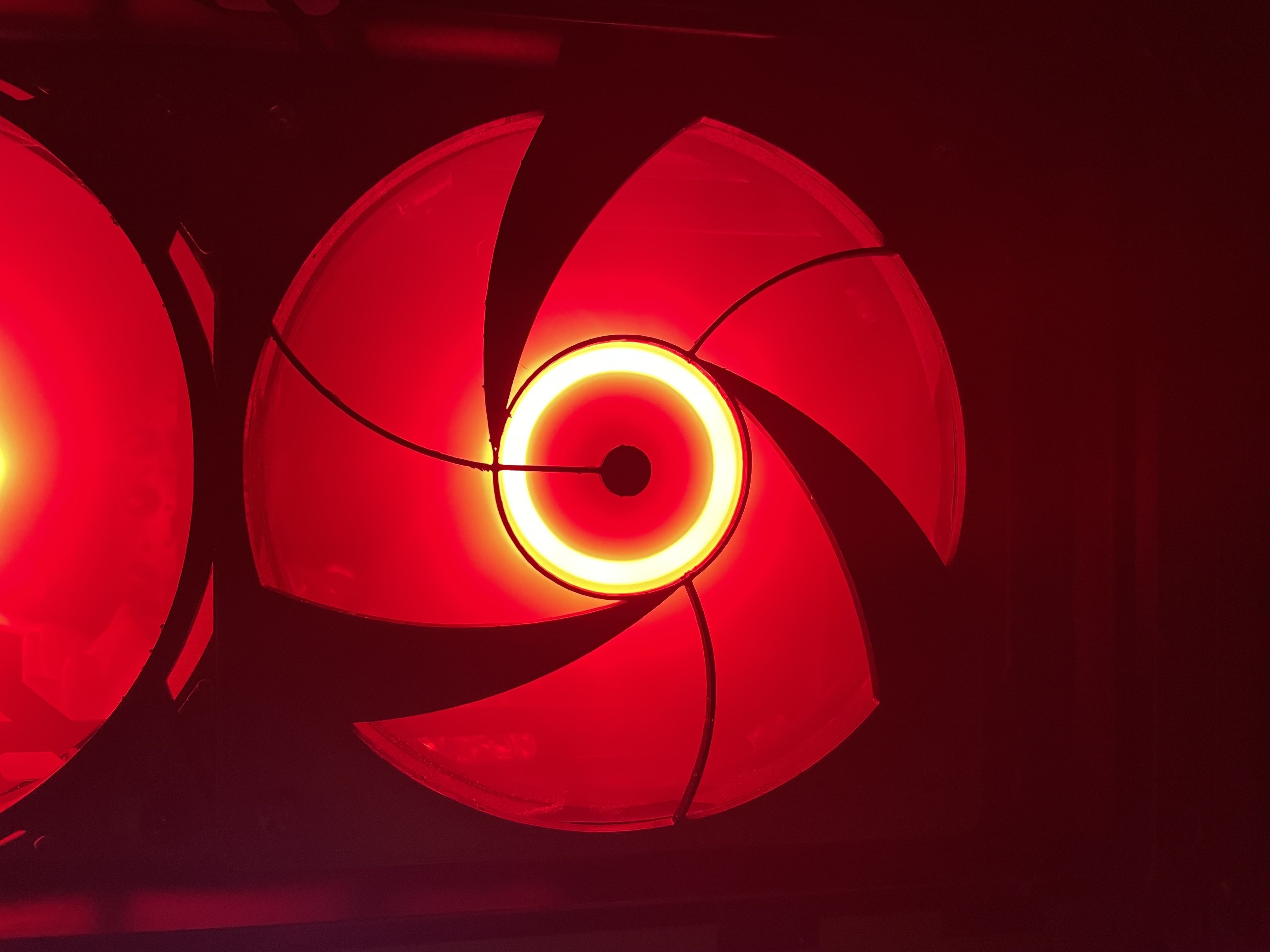 Sharingan PC Wallpapers - Top Free Sharingan PC Backgrounds ...