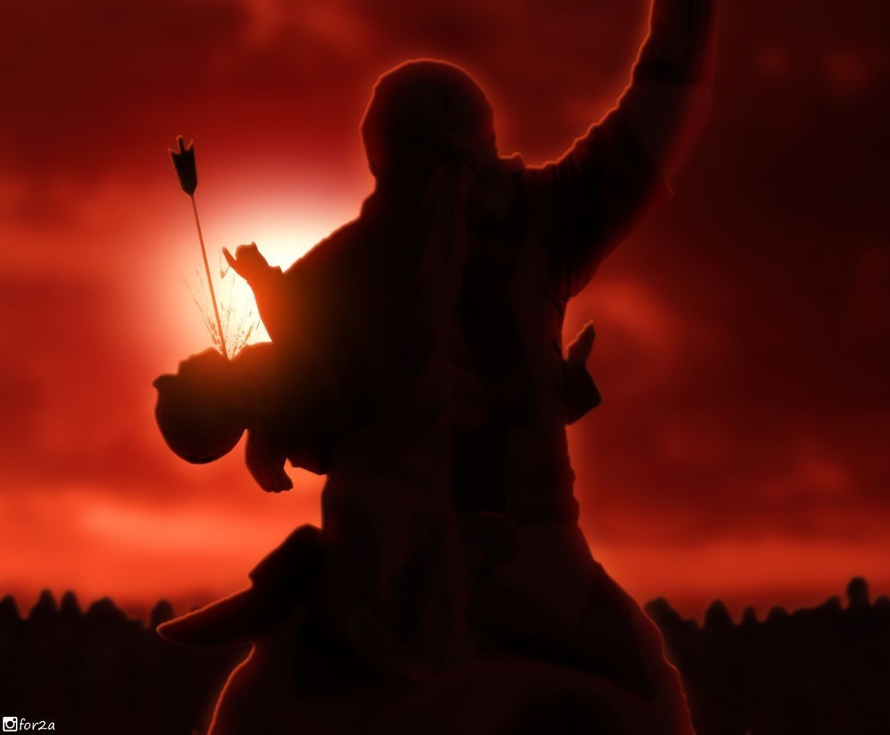 Khalid Bin Walid Wallpapers - Top Free Khalid Bin Walid Backgrounds ...