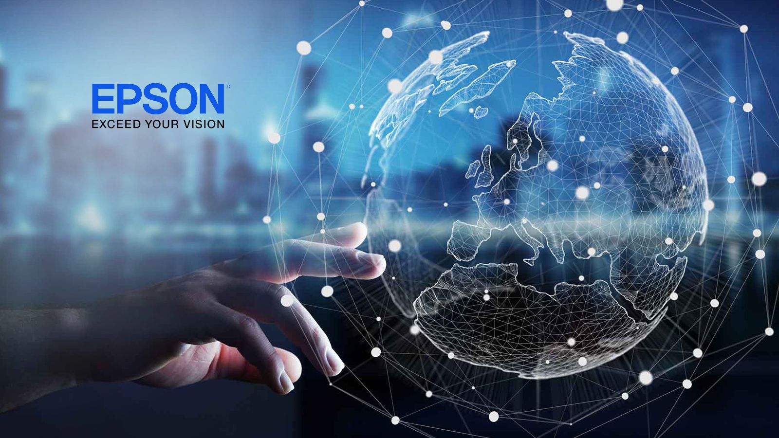 Epson Wallpapers - Top Free Epson Backgrounds - WallpaperAccess