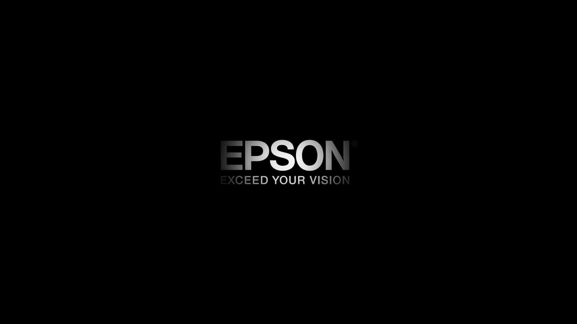Epson Wallpapers - Top Free Epson Backgrounds - WallpaperAccess