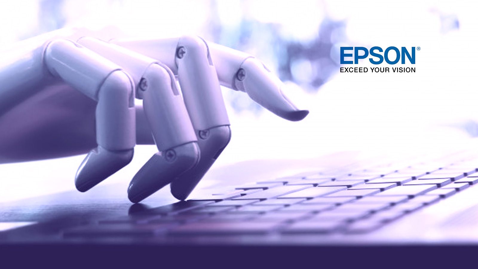 Epson Wallpapers - Top Free Epson Backgrounds - WallpaperAccess