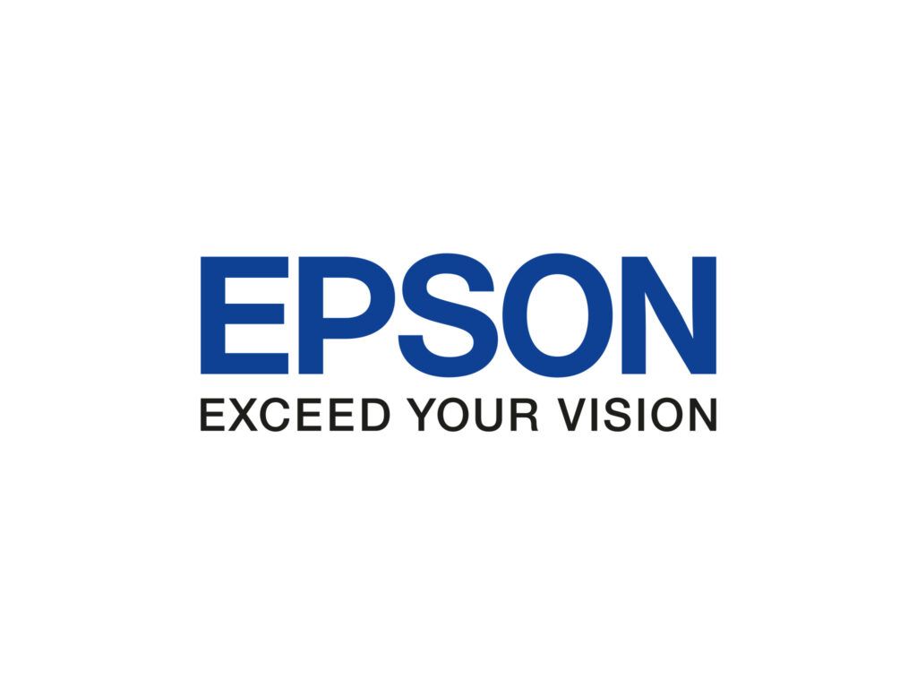 Epson Wallpapers - Top Free Epson Backgrounds - WallpaperAccess