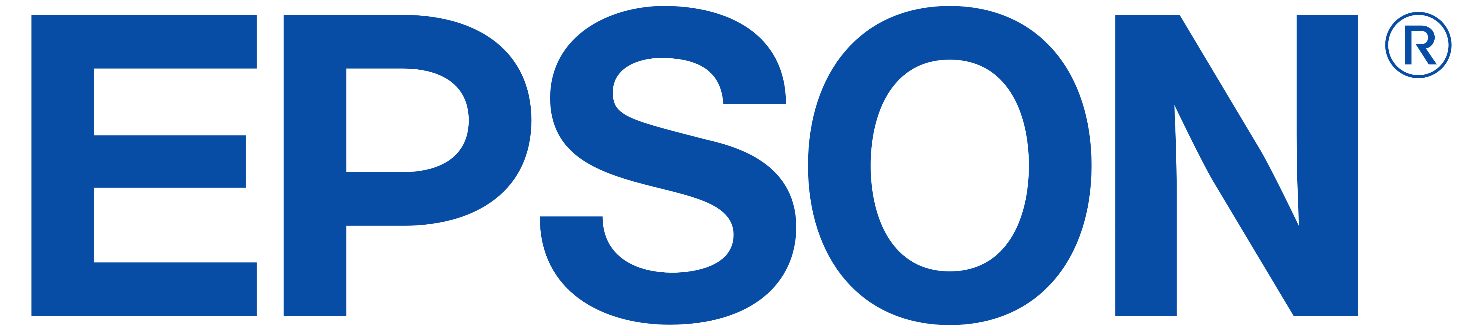 Epson Wallpapers - Top Free Epson Backgrounds - WallpaperAccess