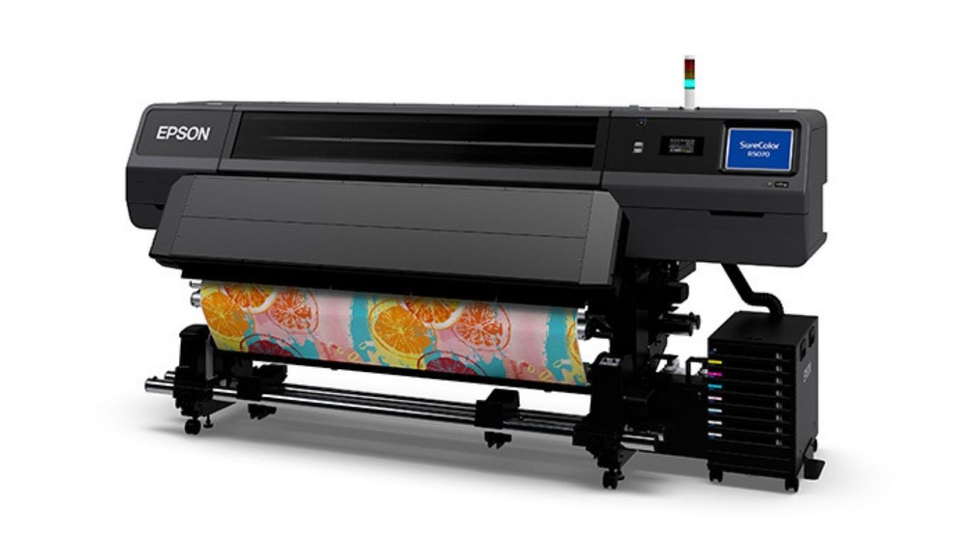 Epson Wallpapers - Top Free Epson Backgrounds - WallpaperAccess