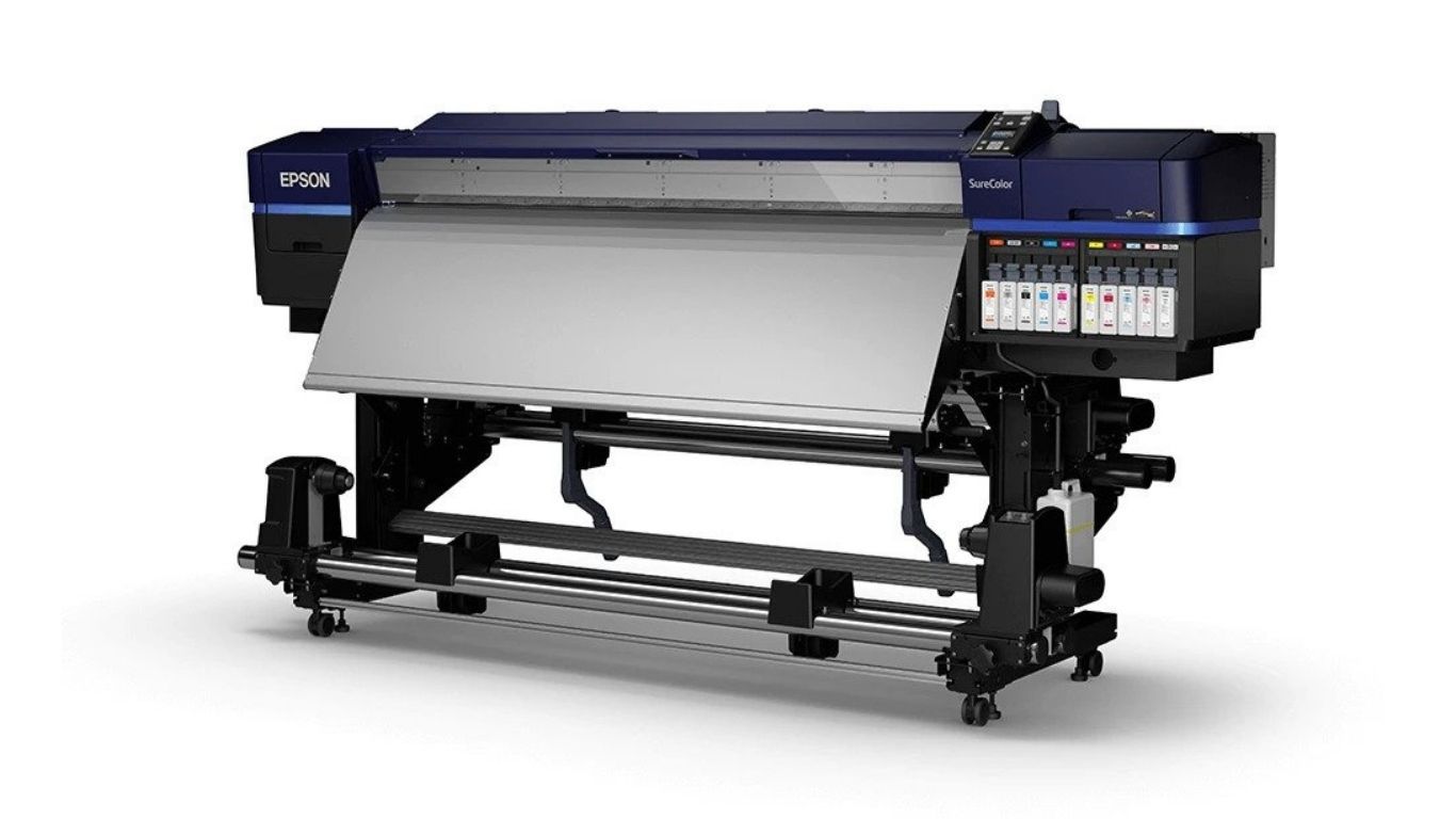 Epson Wallpapers - Top Free Epson Backgrounds - WallpaperAccess