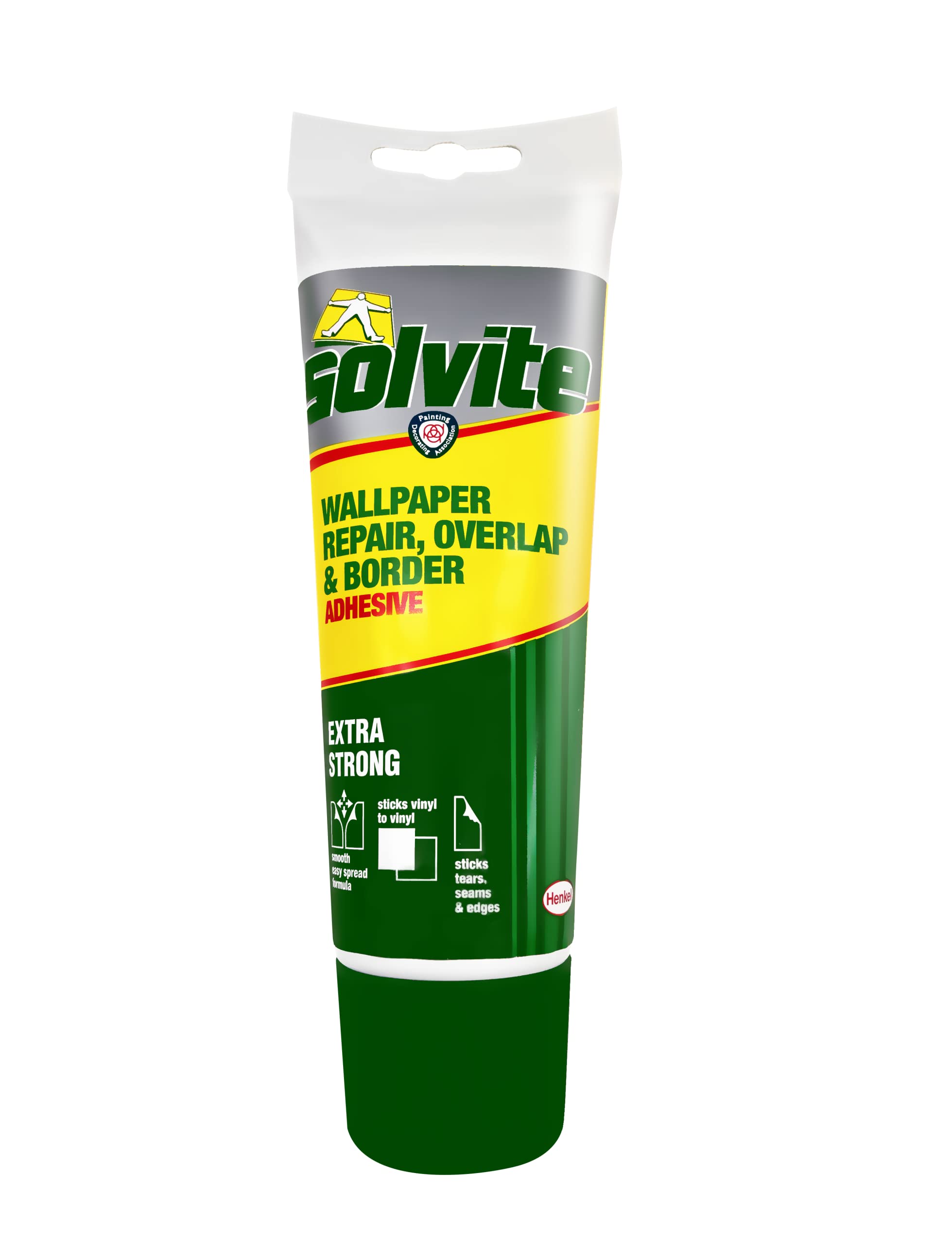 Glue Wallpapers - Top Free Glue Backgrounds - WallpaperAccess Glue Wallpapers - Top Free Glue Backgrounds - WallpaperAccess