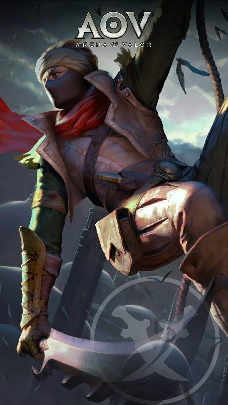 Murad Wallpapers - Top Free Murad Backgrounds - WallpaperAccess