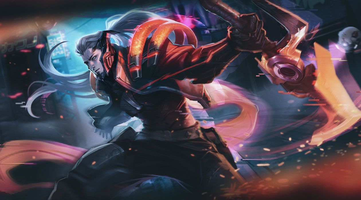 Murad Wallpapers - Top Free Murad Backgrounds - WallpaperAccess