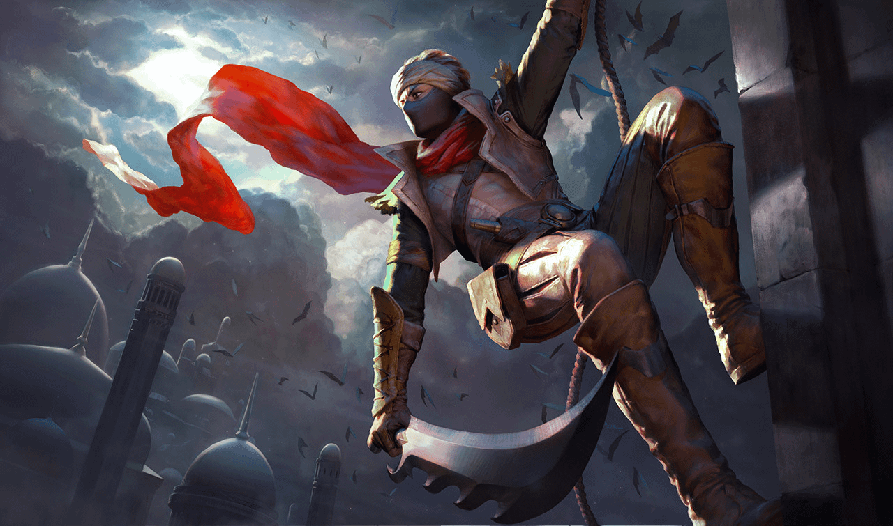 Murad Wallpapers - Top Free Murad Backgrounds - WallpaperAccess