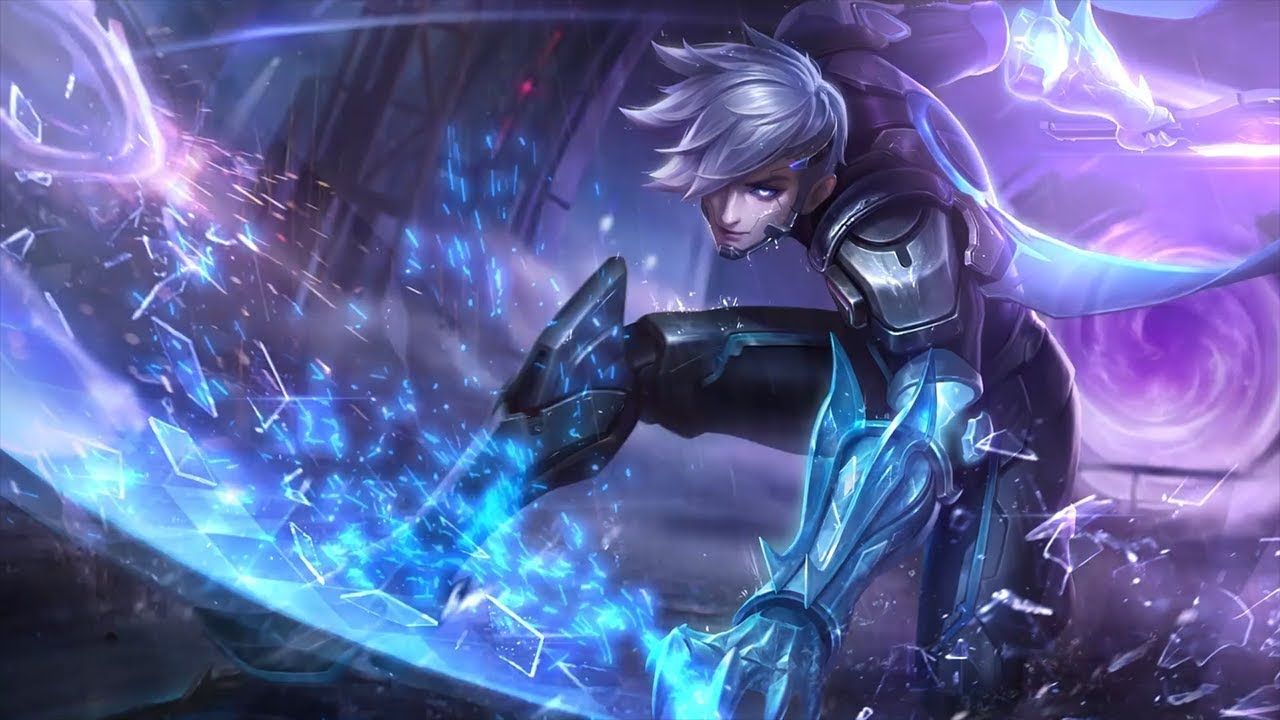 Murad Wallpapers - Top Free Murad Backgrounds - WallpaperAccess