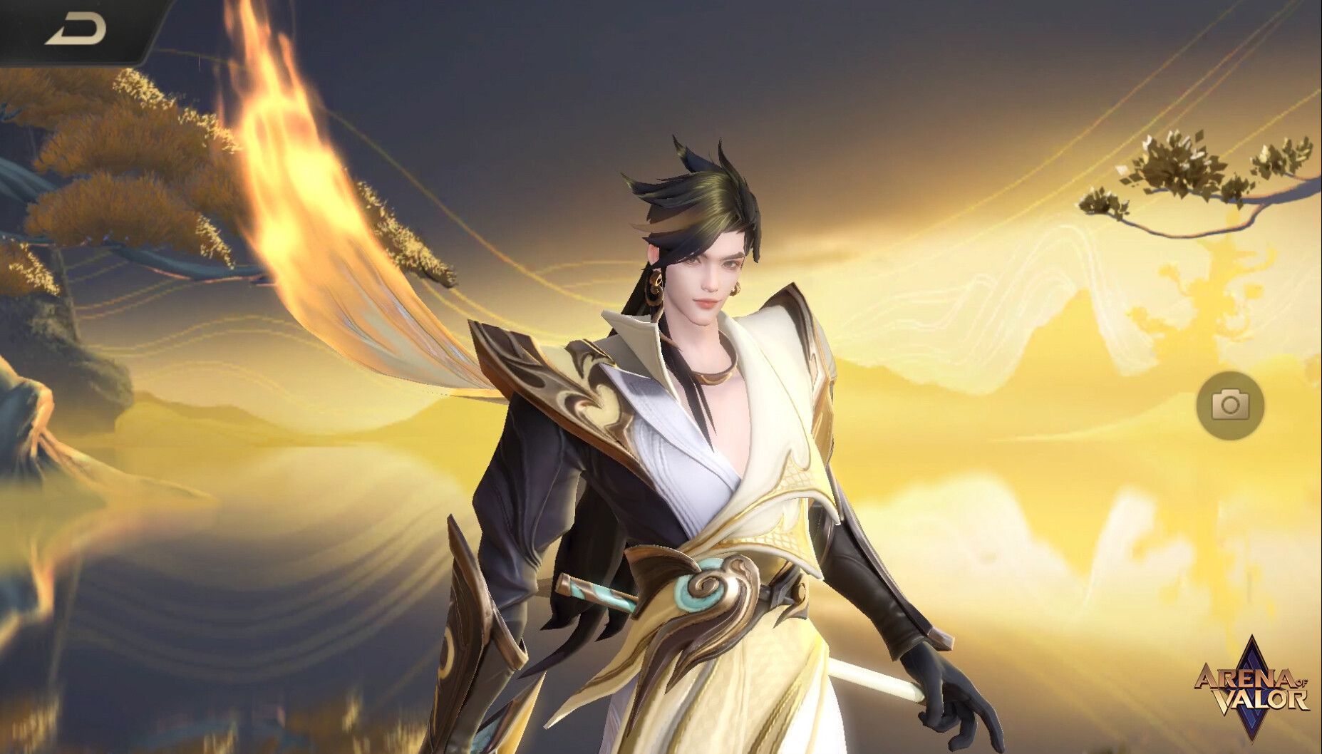 Murad Wallpapers - Top Free Murad Backgrounds - WallpaperAccess