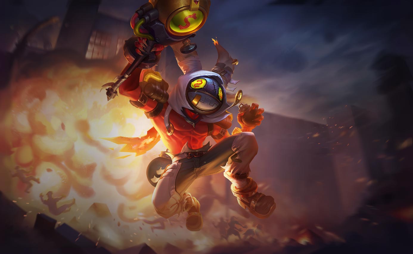 Murad Wallpapers - Top Free Murad Backgrounds - WallpaperAccess