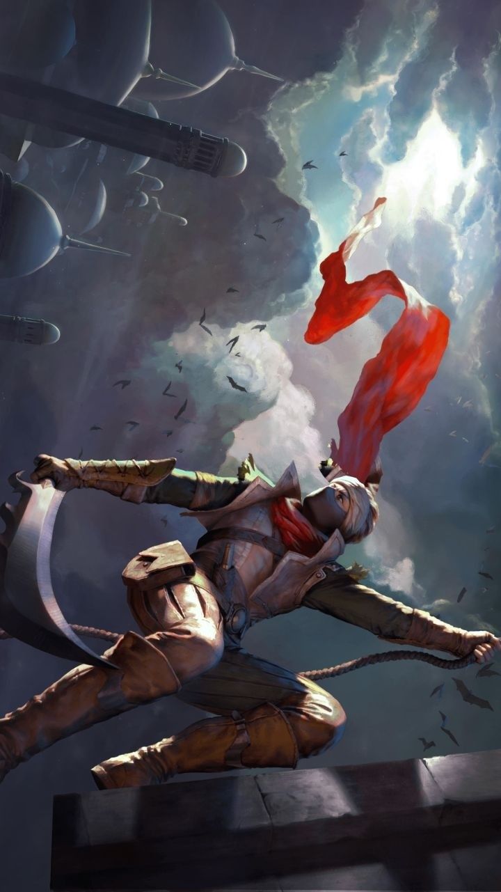 Murad Wallpapers - Top Free Murad Backgrounds - WallpaperAccess