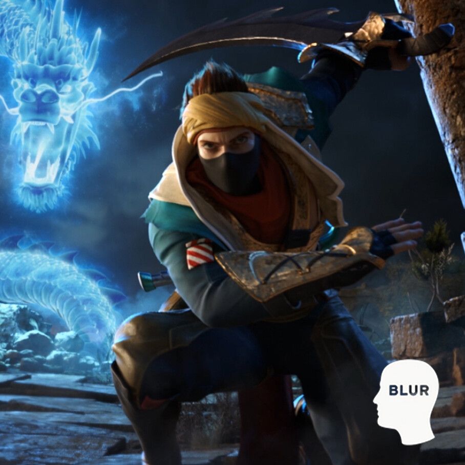 Murad Wallpapers - Top Free Murad Backgrounds - WallpaperAccess