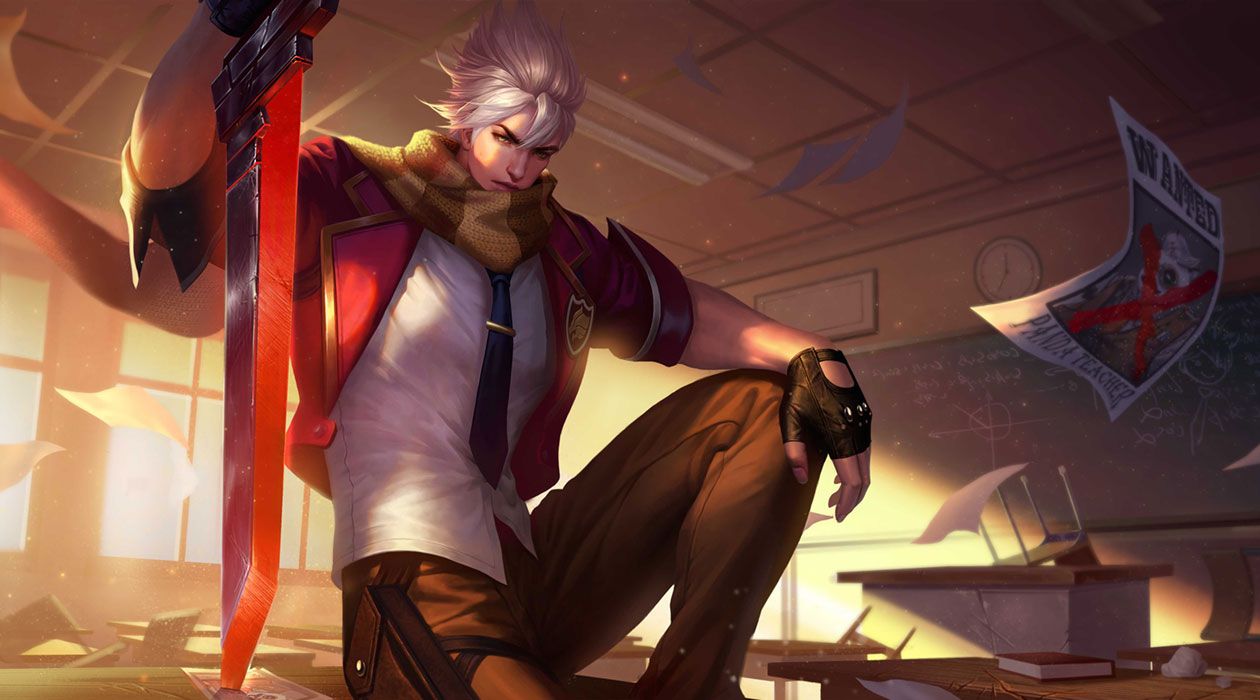 Murad Wallpapers - Top Free Murad Backgrounds - WallpaperAccess