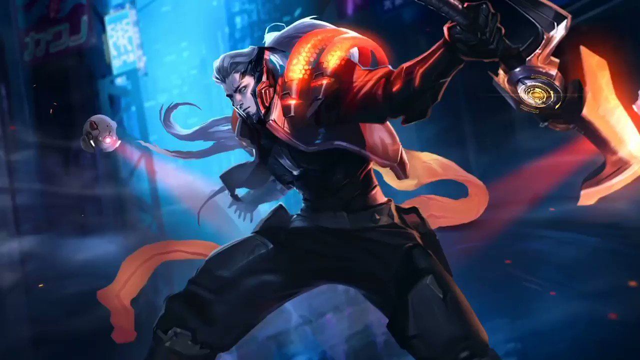 Murad Wallpapers - Top Free Murad Backgrounds - WallpaperAccess