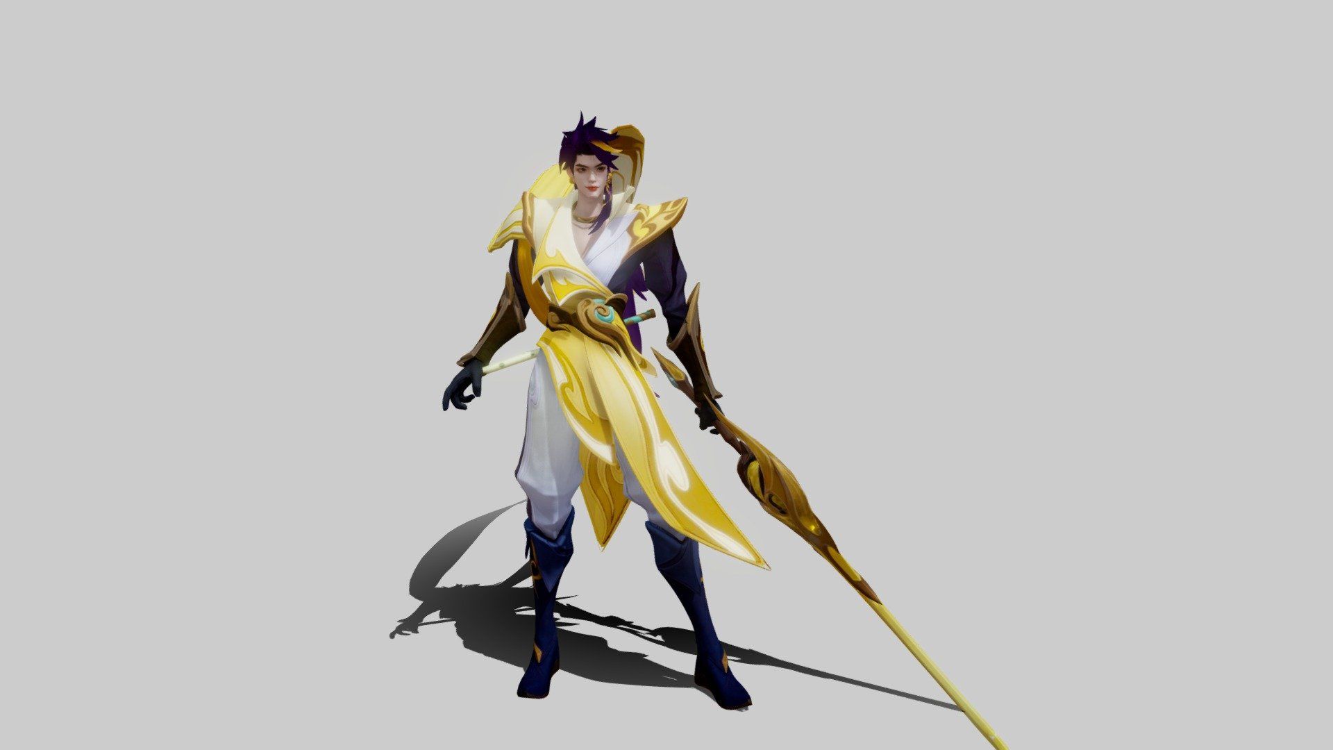 Murad Wallpapers - Top Free Murad Backgrounds - WallpaperAccess