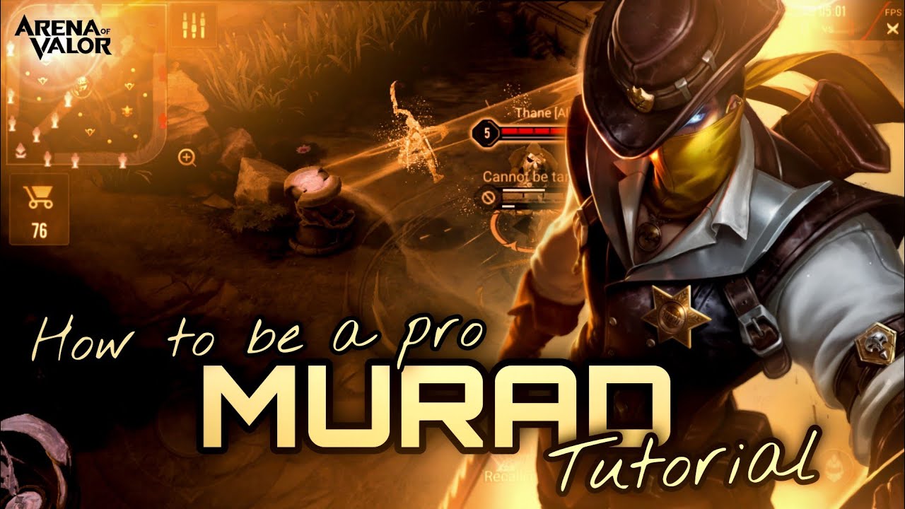 Murad Wallpapers - Top Free Murad Backgrounds - WallpaperAccess