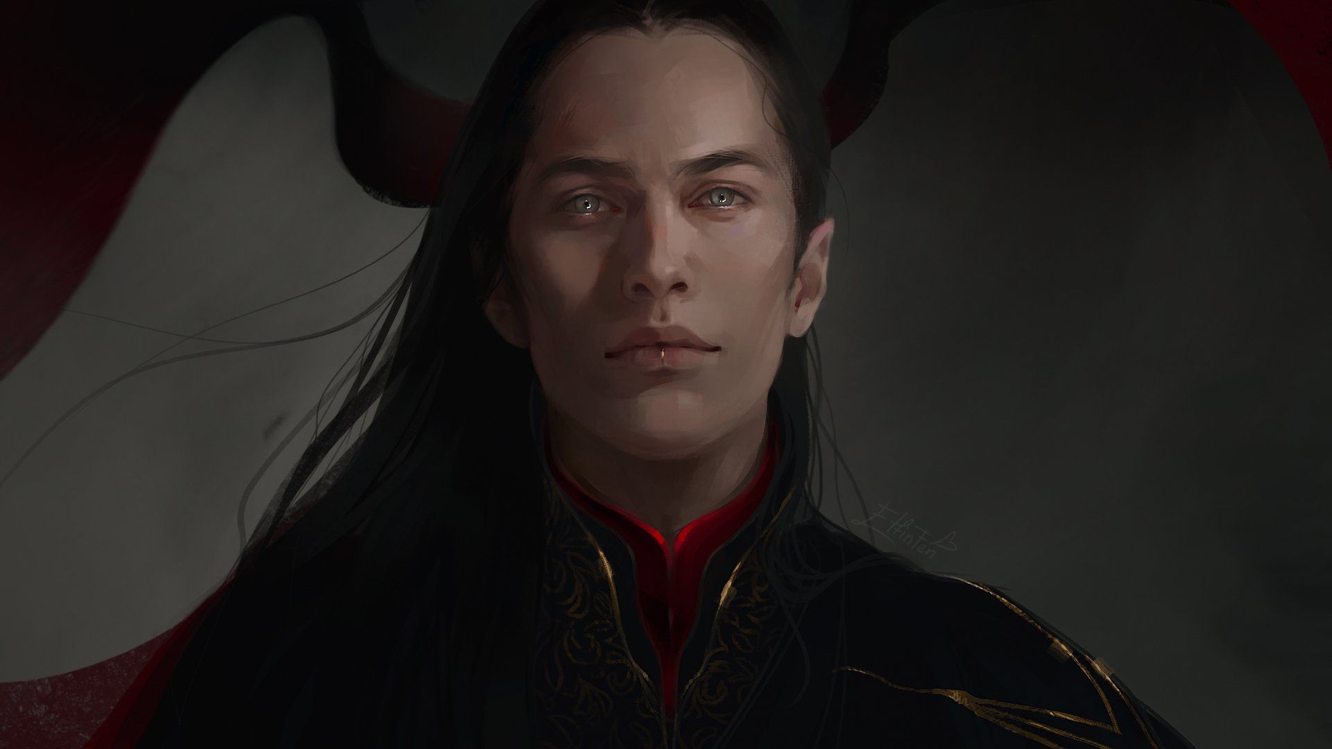 Fëanor Wallpapers - Top Free Fëanor Backgrounds - WallpaperAccess