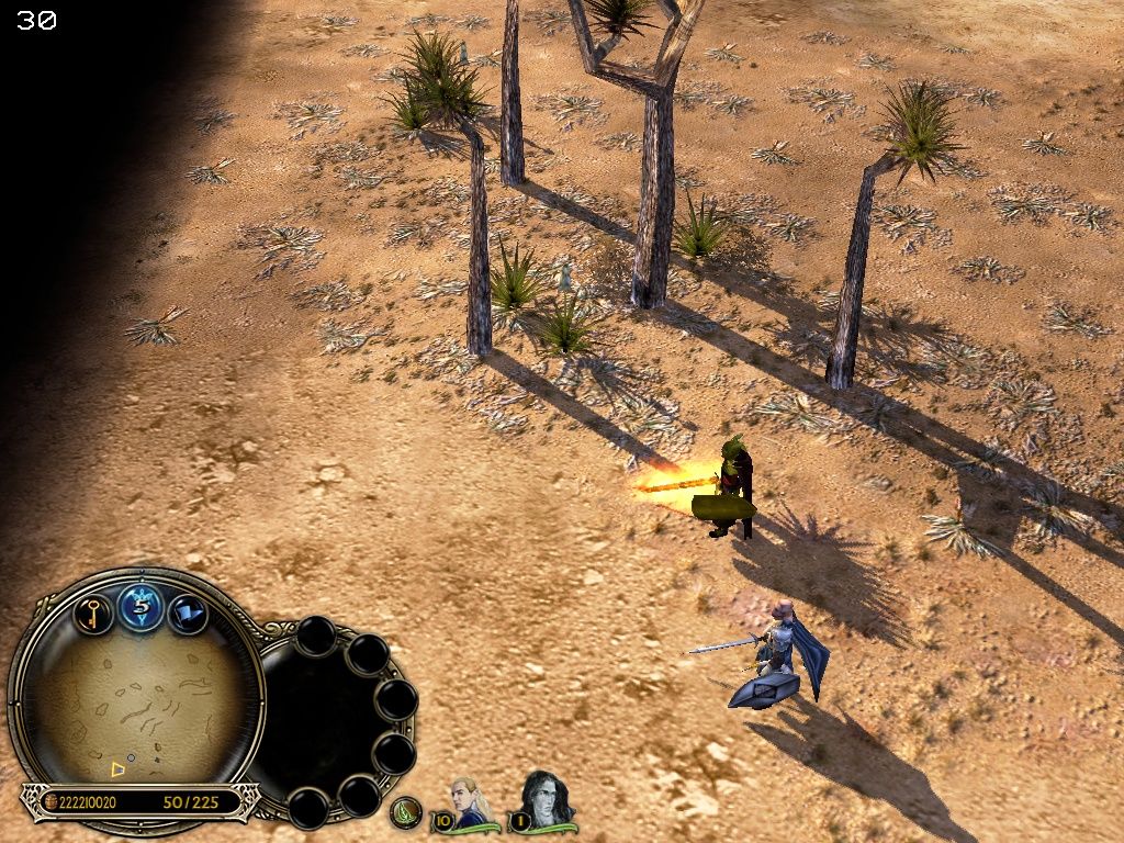 Fëanor Wallpapers - Top Free Fëanor Backgrounds - WallpaperAccess