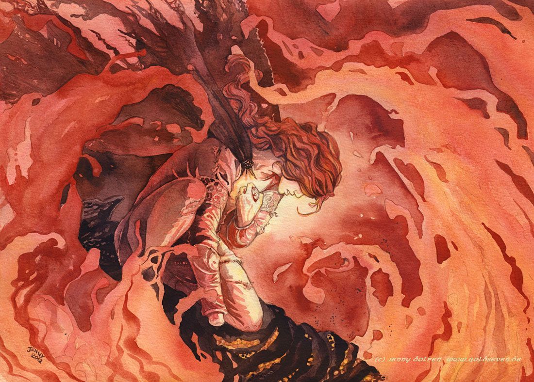 Fëanor Wallpapers - Top Free Fëanor Backgrounds - WallpaperAccess