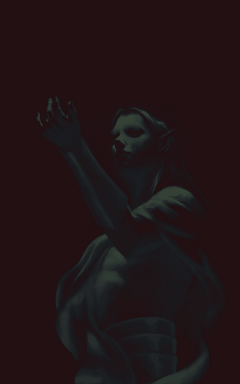 Fëanor Wallpapers - Top Free Fëanor Backgrounds - WallpaperAccess