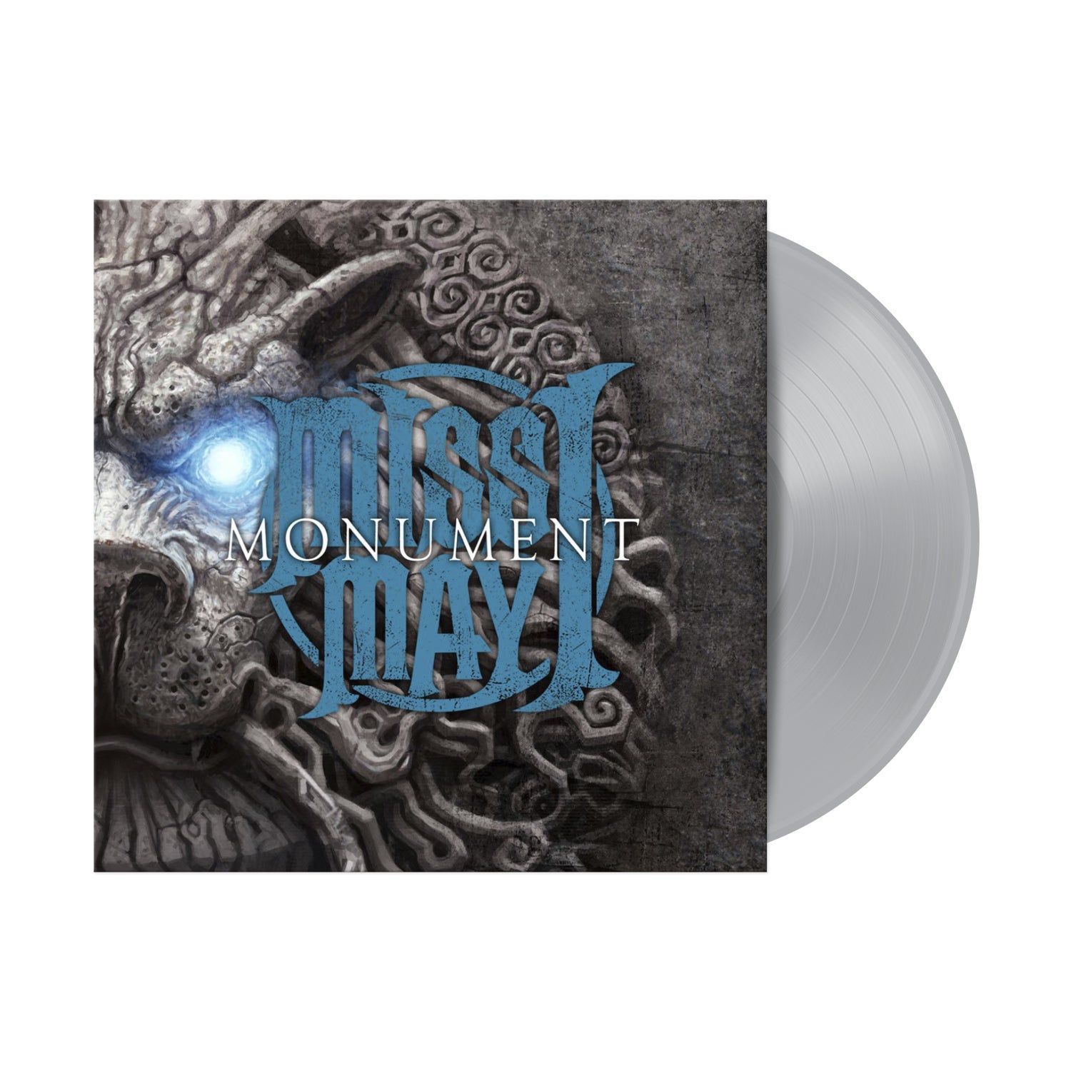 Miss May I Wallpapers - Top Free Miss May I Backgrounds - WallpaperAccess