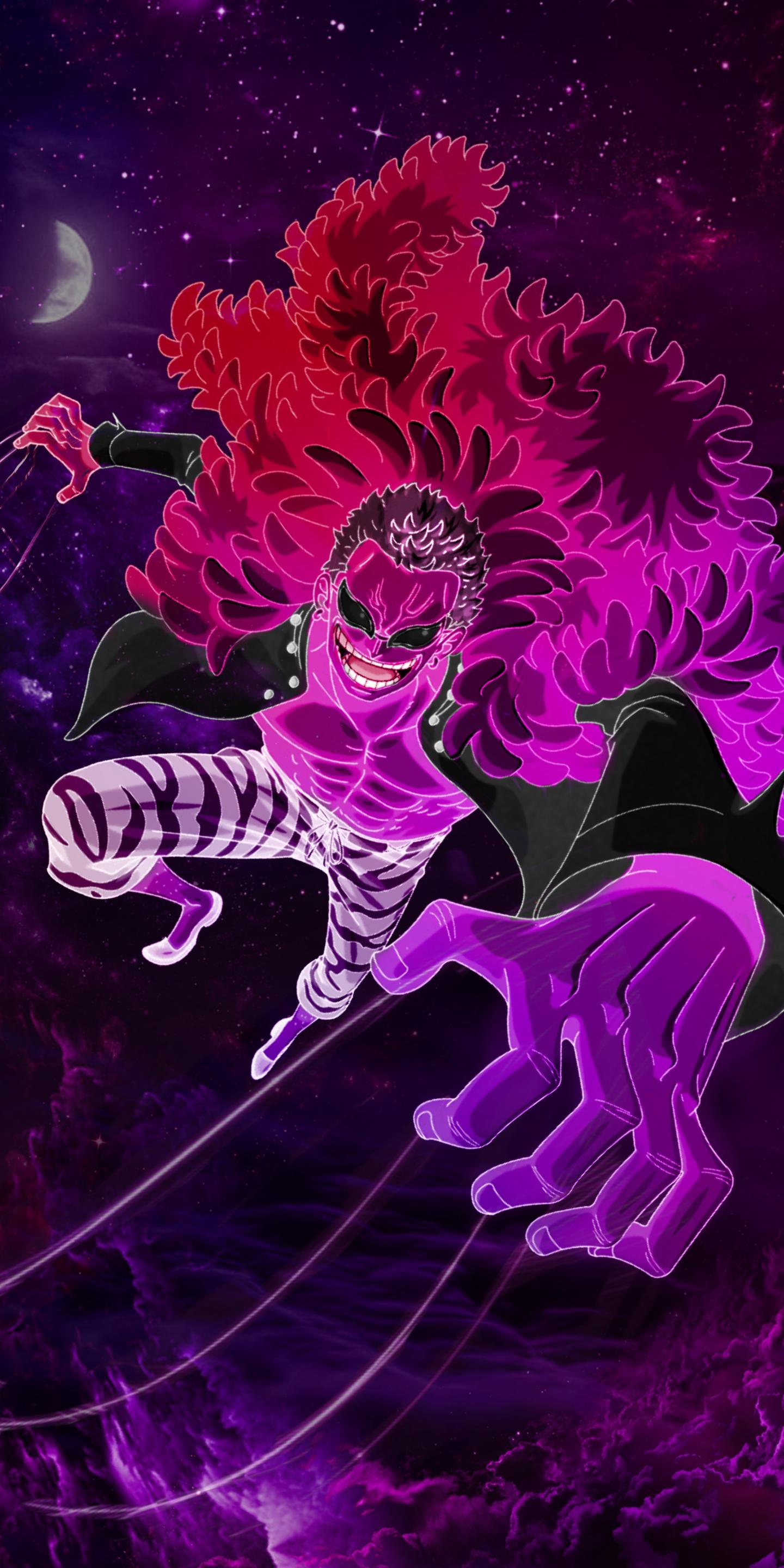 Doffy Wallpapers - Top Free Doffy Backgrounds - WallpaperAccess