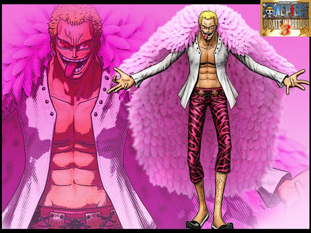 Doffy Wallpapers - Top Free Doffy Backgrounds - WallpaperAccess